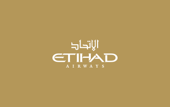 Special Etihad deals! - Musafir