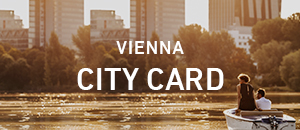Vienna holiday ideas - Musafir