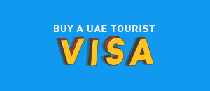 Cheap Flights, Hotels, Holiday Packages, Visa - Musafir UAE