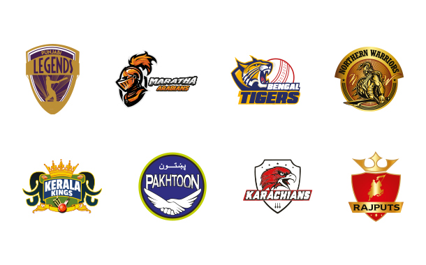 T10 League - Musafir