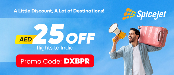 Book Flights Online Get Cheap Air Tickets with Musafir.com