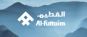 Bank Offers - Musafir