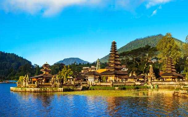 Destinations that are cheaper than an iPhone