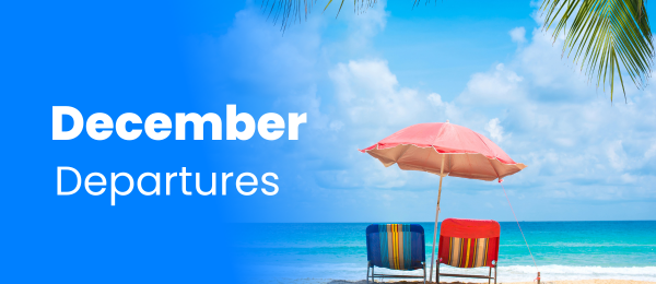 Holidays in UAE - Holiday & Tour Packages from Musafir UAE - Musafir