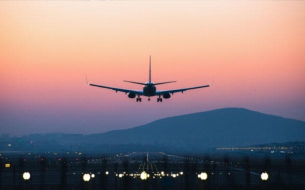 UAE National Day Holiday - 4 Nights Kyrgyzstan Tour Package