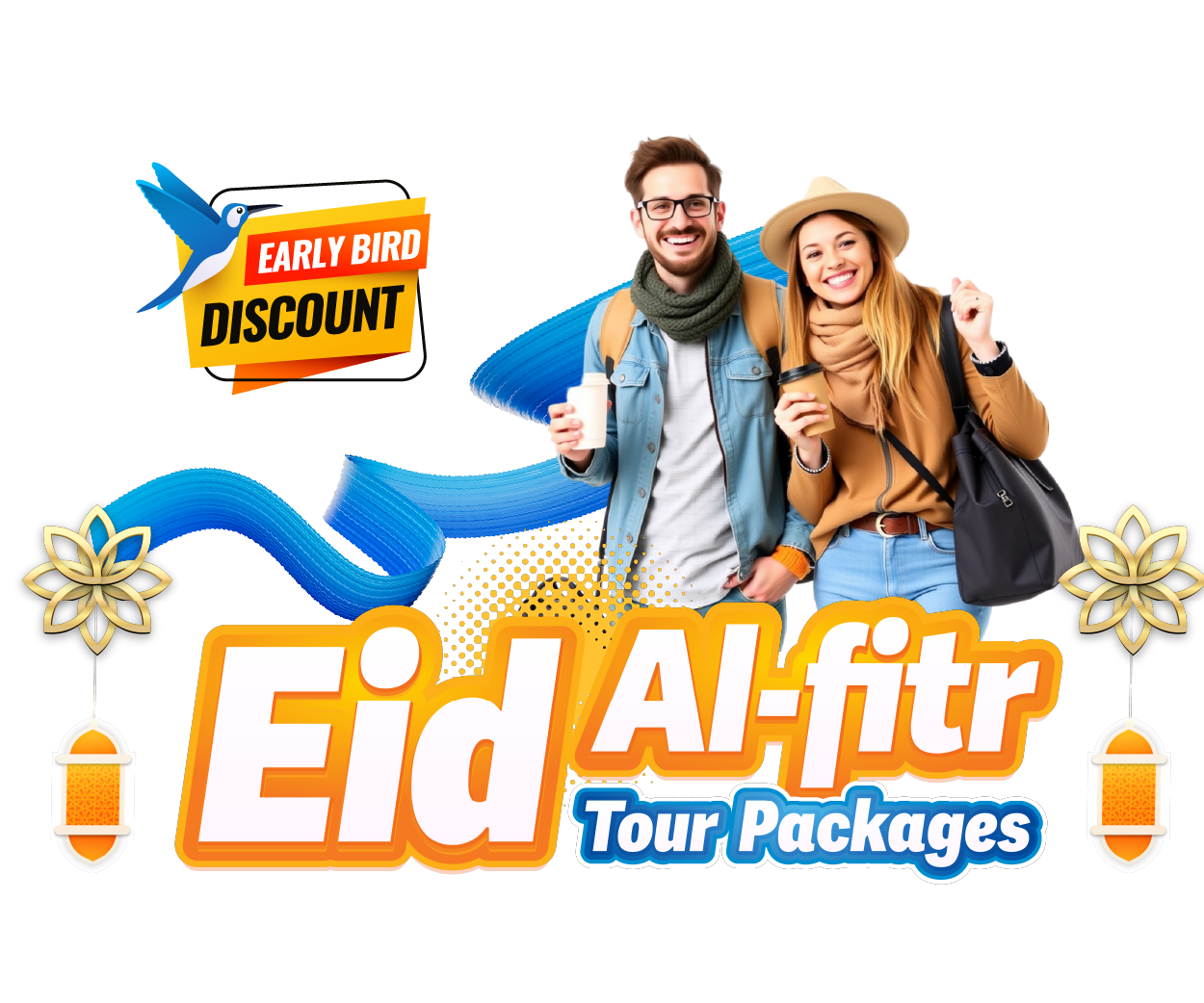 Cheap Flights, Hotels, Holiday Packages, Visa - Musafir UAE