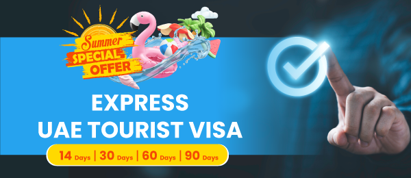 Cheap Flights, Hotels, Holiday Packages, Visa - Musafir UAE