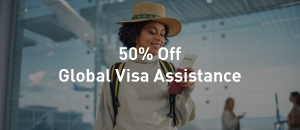 Enjoy incredible travel benefits, exclusively designed for First Cry ...