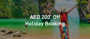 Enjoy incredible travel benefits, exclusively designed for First Cry ...