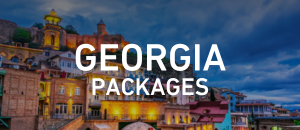 Holidays in UAE - Holiday & Tour Packages from Musafir UAE - Musafir