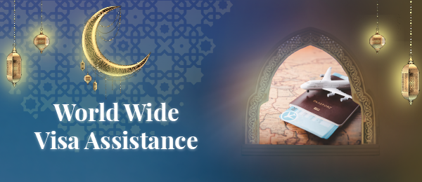 Cheap Flights, Hotels, Holiday Packages, Visa - Musafir UAE