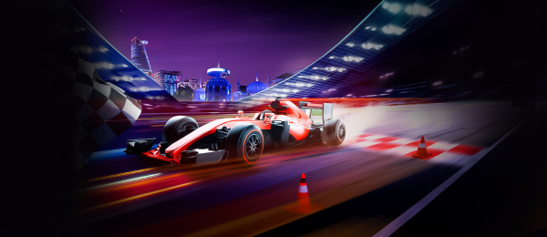 Experience the Wonders of Saudi Arabia - Exclusive Holiday Packages ...