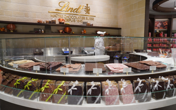 Swiss and Paris Aug Departure Tour Package