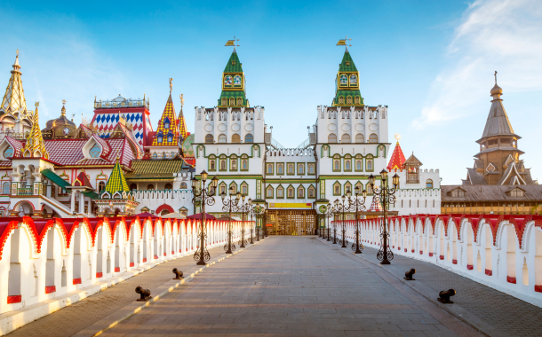Skiing in Russia Best Destinations and Packages Book Now Musafir.com