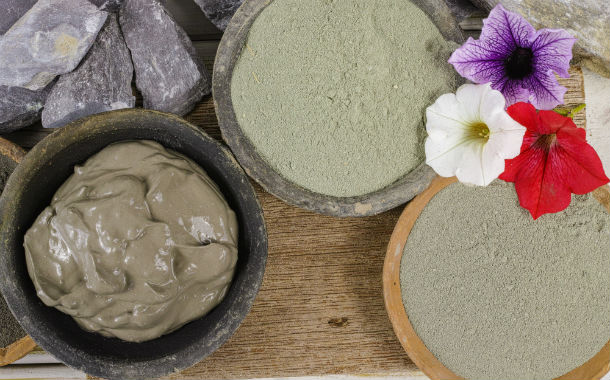 Five reasons why you should visit the Dead Sea