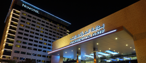 Get discounts on hotel stays - Musafir