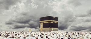 Holidays in UAE - Holiday & Tour Packages from Musafir UAE - Musafir