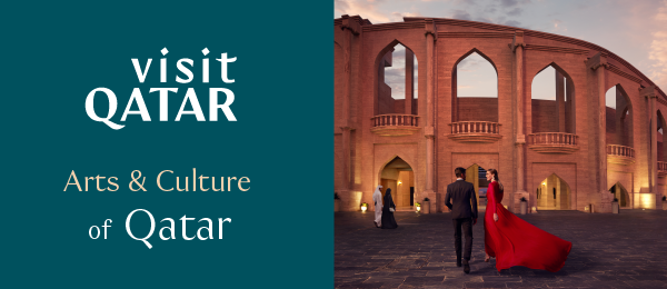 Qatar Tour Packages - Explore Qatar - Musafir