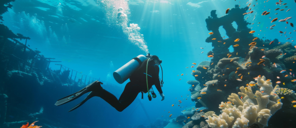 Qatar Tour Packages - Explore Qatar - Musafir