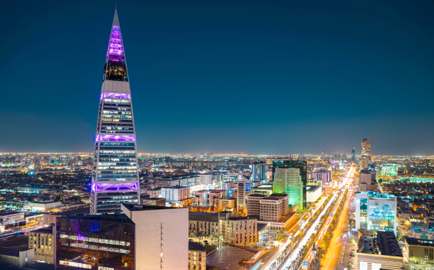 Book 3 Nights in Riyadh Holiday Tour Package – Best Deals on Musafir.com