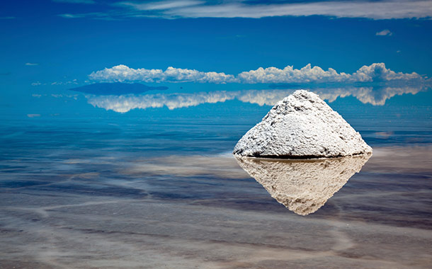 Interesting Facts About Salar De Uyuni interesting-facts-about-salar-de-uyuni