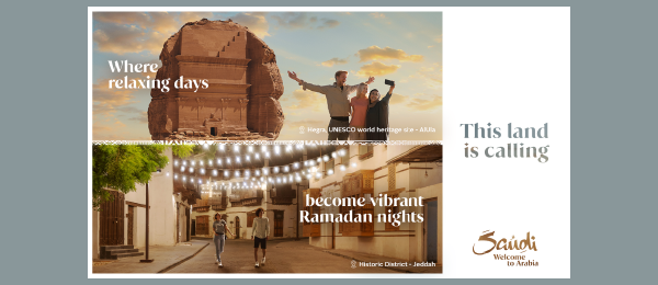 Holidays in UAE - Holiday & Tour Packages from Musafir UAE - Musafir