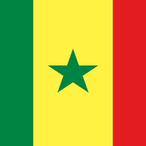 Get Tourist & Business Visas Online For All The Countries - Musafir