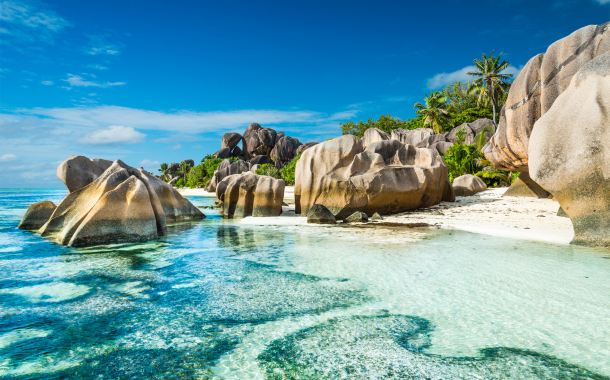 Explore Seychelles with Our Exclusive Holiday Packages