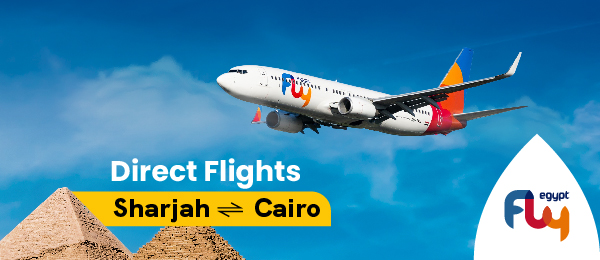 Summer Flight Deals - Musafir