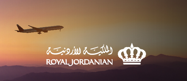 Summer Flight Deals - Musafir