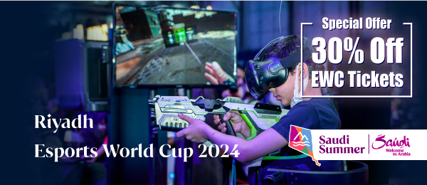 Experience the Wonders of Saudi Arabia - Exclusive Holiday Packages ...