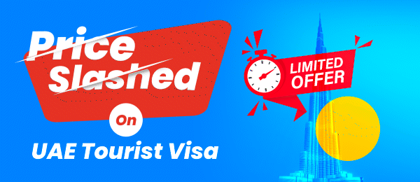 Cheap Flights, Hotels, Holiday Packages, Visa - Musafir UAE