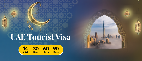 Cheap Flights, Hotels, Holiday Packages, Visa - Musafir UAE
