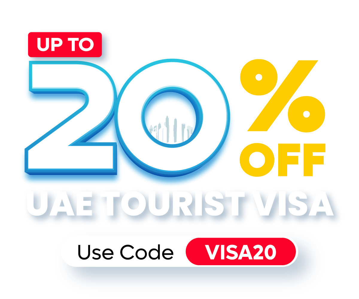 Cheap Flights, Hotels, Holiday Packages, Visa - Musafir UAE