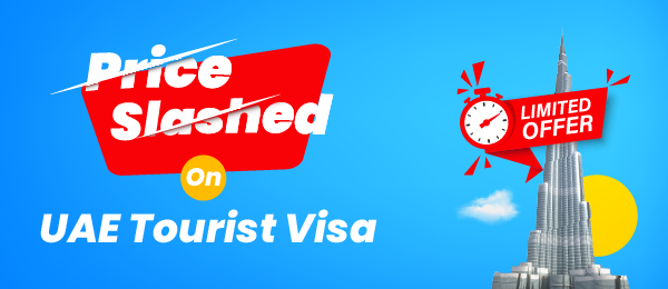 Cheap Flights, Hotels, Holiday Packages, Visa - Musafir UAE