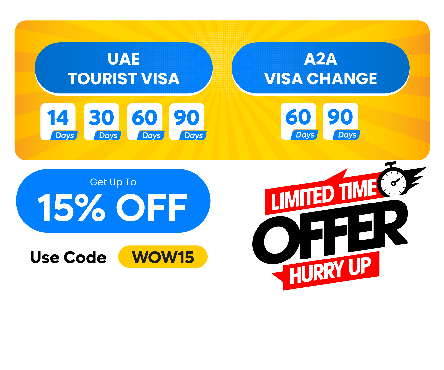 Cheap Flights, Hotels, Holiday Packages, Visa - Musafir UAE