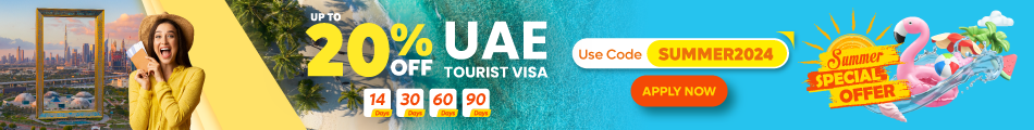 Cheap Flights, Hotels, Holiday Packages, Visa - Musafir UAE