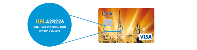 Get up to AED 1000 off your trip with the UBL card - Musafir
