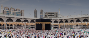 Holidays in UAE - Holiday & Tour Packages from Musafir UAE - Musafir