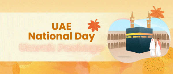 Holidays in UAE - Holiday & Tour Packages from Musafir UAE - Musafir