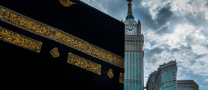 Holidays in UAE - Holiday & Tour Packages from Musafir UAE - Musafir