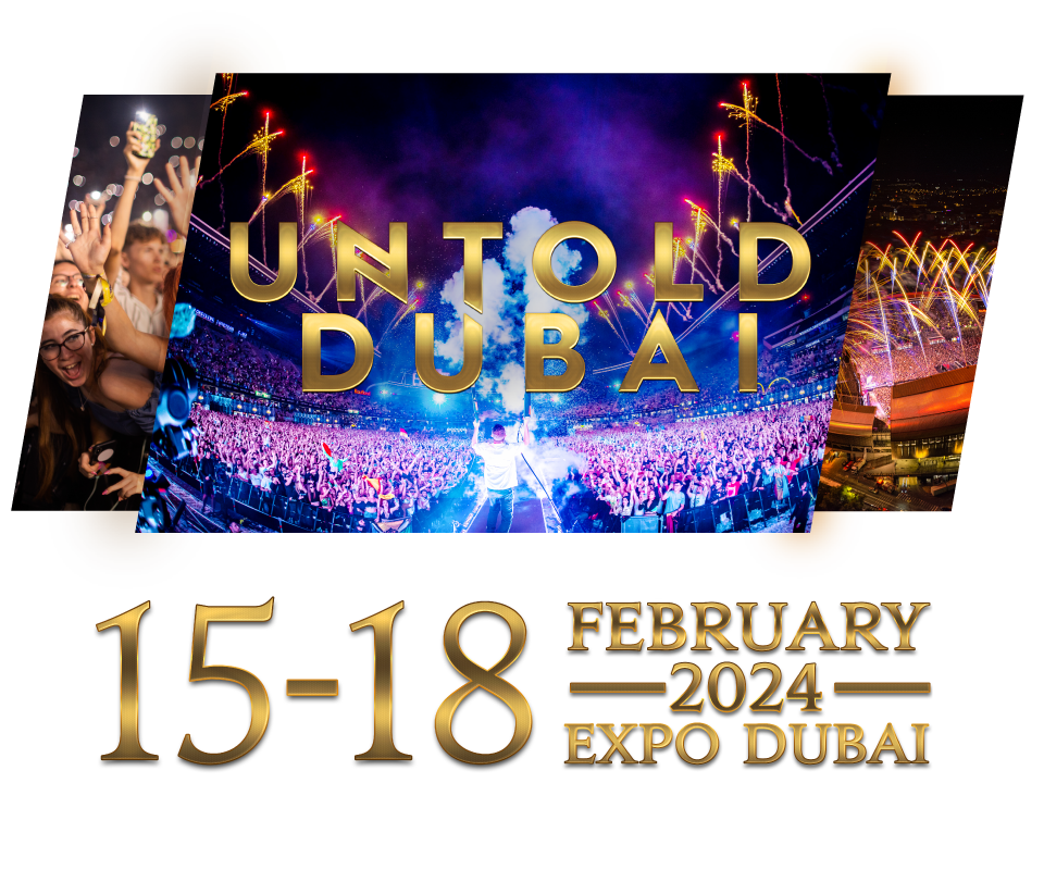 Cheap Flights, Hotels, Holiday Packages, Visa - Musafir UAE