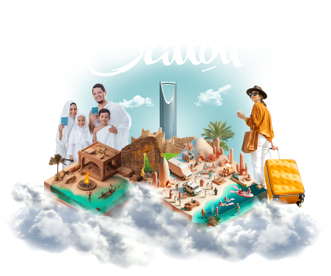 Cheap Flights, Hotels, Holiday Packages, Visa - Musafir UAE