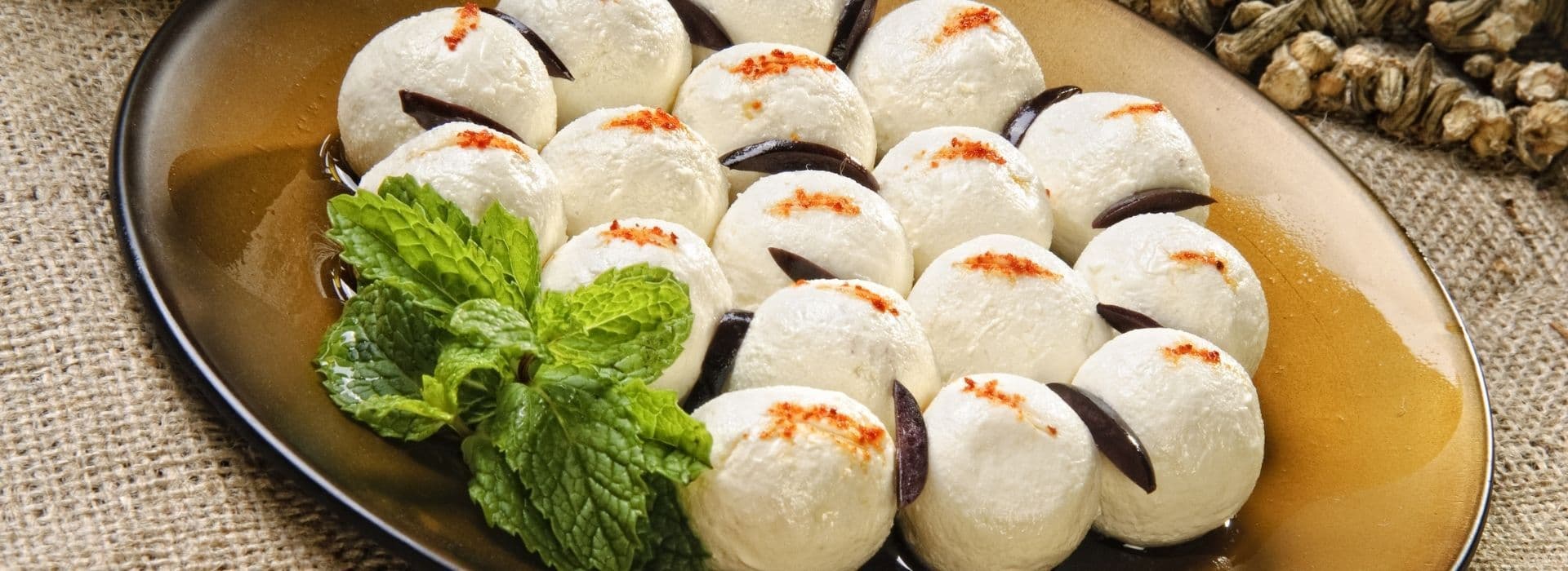 Top 5 luxury experiences in Dubai